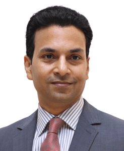 The GKG Legacy – Gkggroup