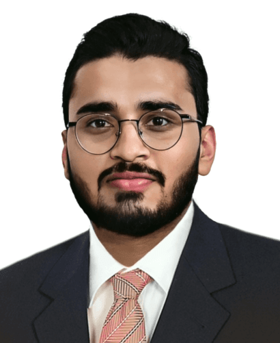 The GKG Legacy – Gkggroup