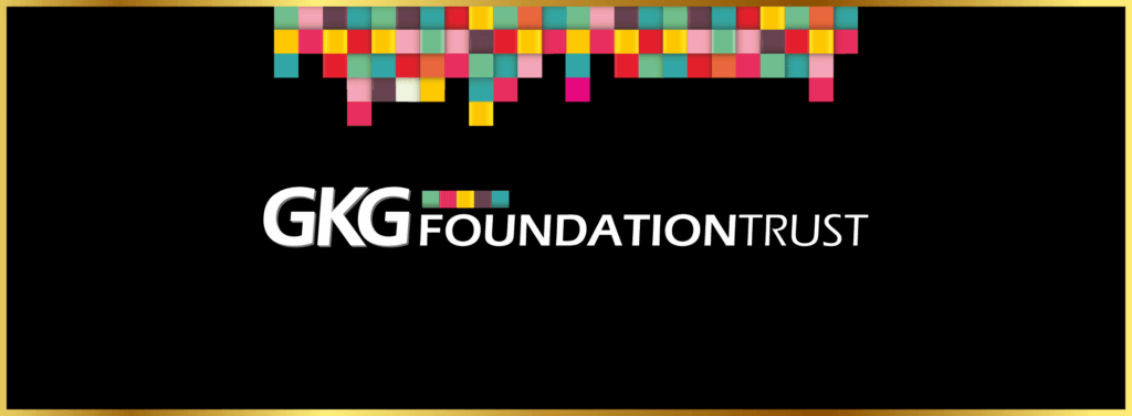 Community Outreach – Gkggroup